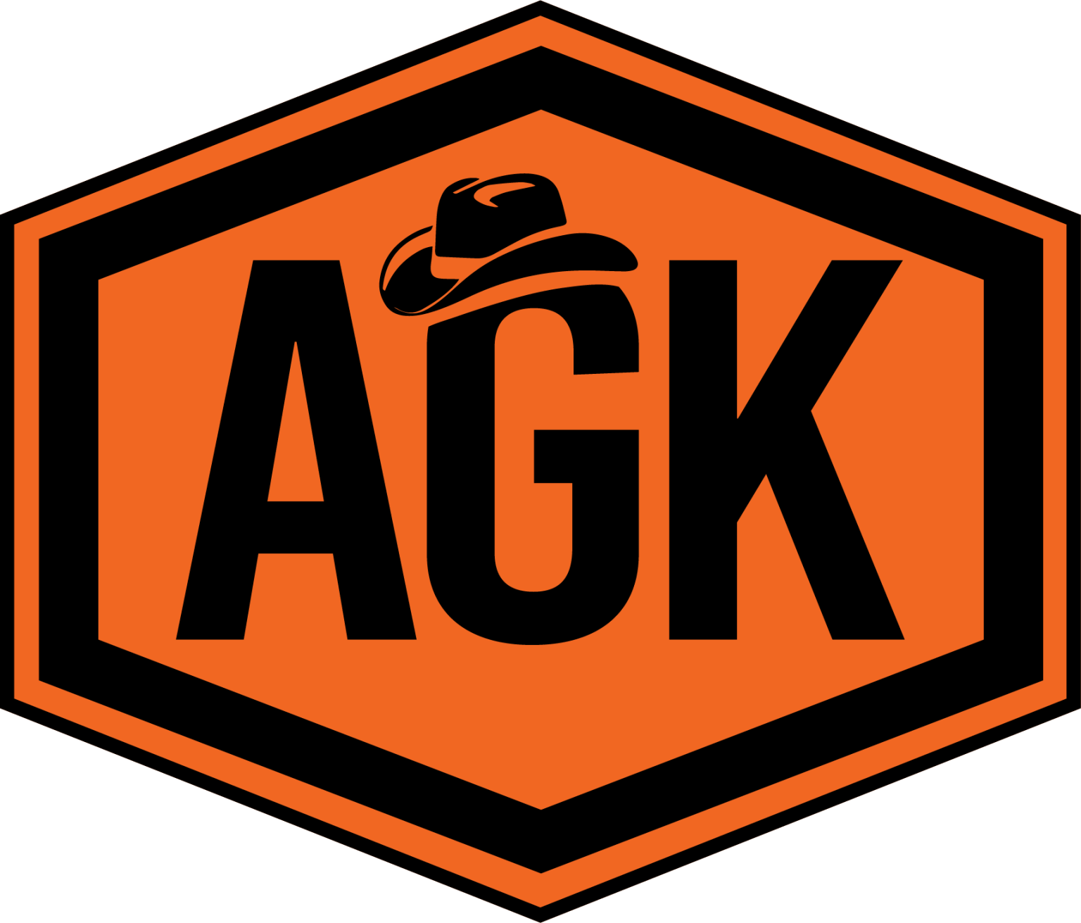A Brief History of Cheese – AGK Cheese Factory