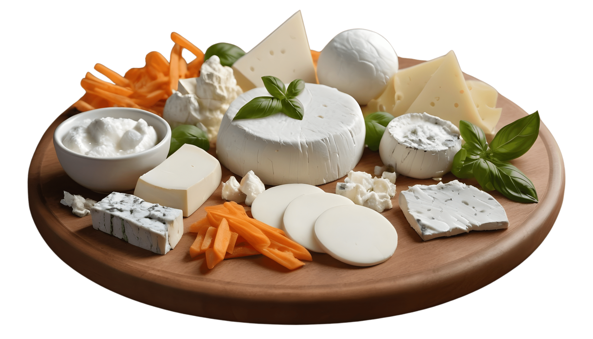 AGK Cheese Factory – Malaysian Cheese Maker